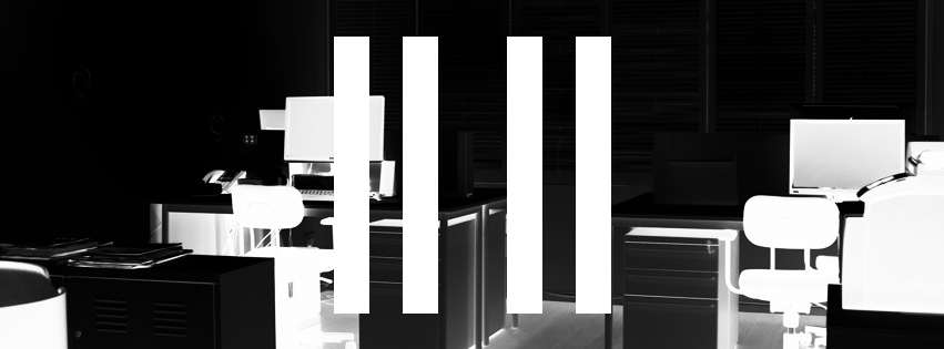 Double Eleven | Creative Digital Agency based in Hong Kong